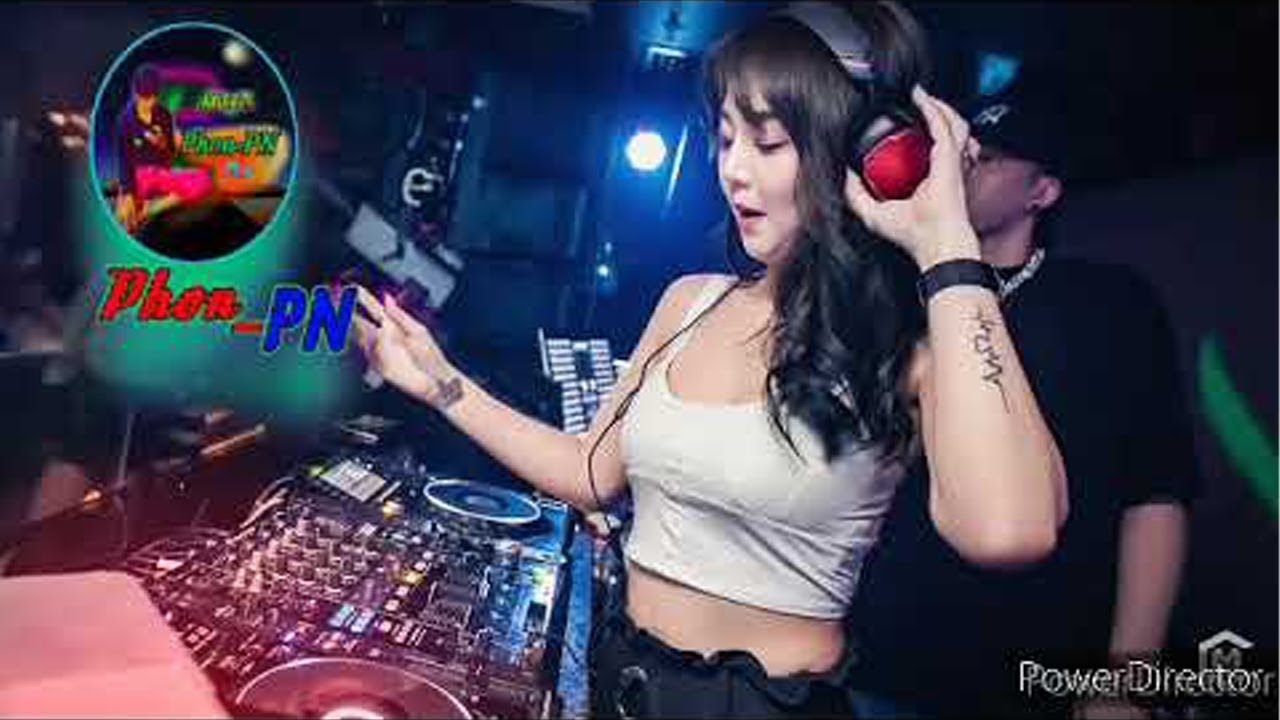 DJz P-an Ft DJz Plok in 🎵🎭 (ក្បាច់🐍 ពស់)-Break Mix 2K2025 By DeeJayz Phon-PN Ft Mister YA - YouTube