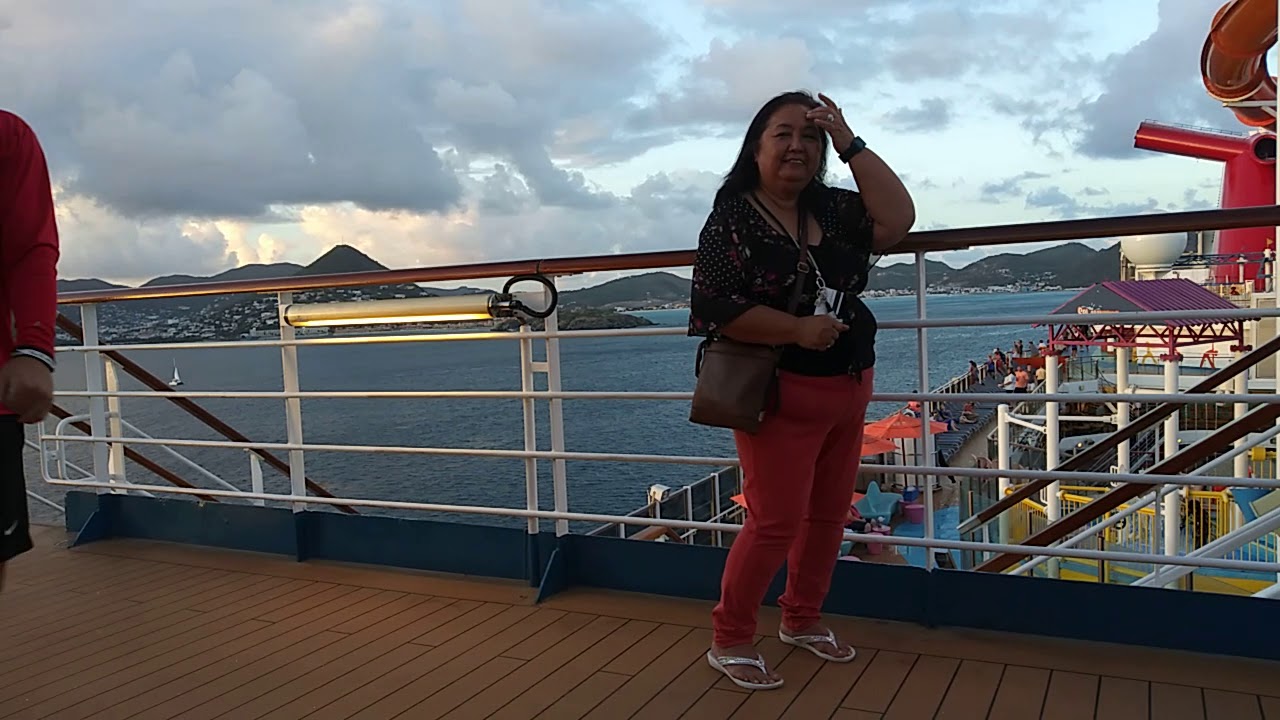 Mommy Dancing Youtube 9801