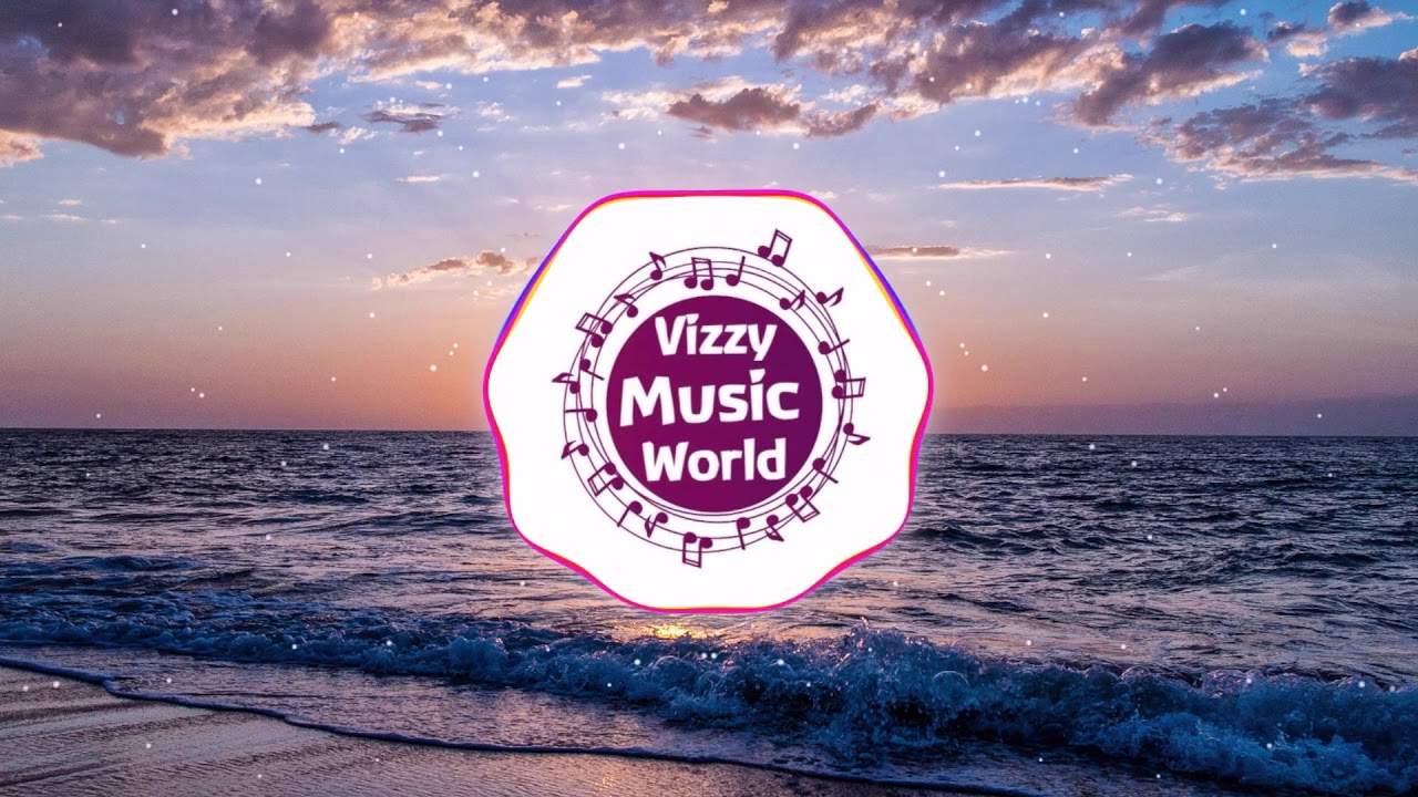 Browse and download free music for your project || Jupiters Smile ...