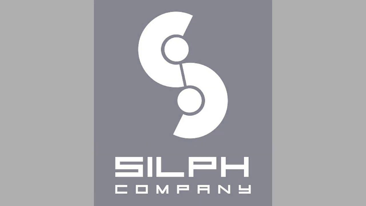 Pokemon: Silph Co (piano rendition) - YouTube