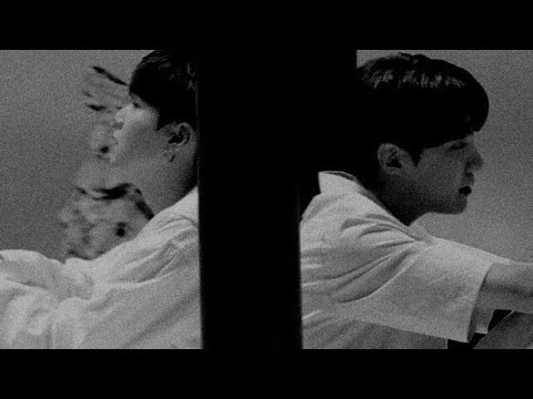 When Suga in military and Hobi falls sick || Now or Never 💕 || SOPE ...