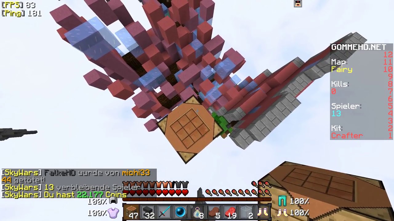 Sam Playz Reupload #2 - YouTube