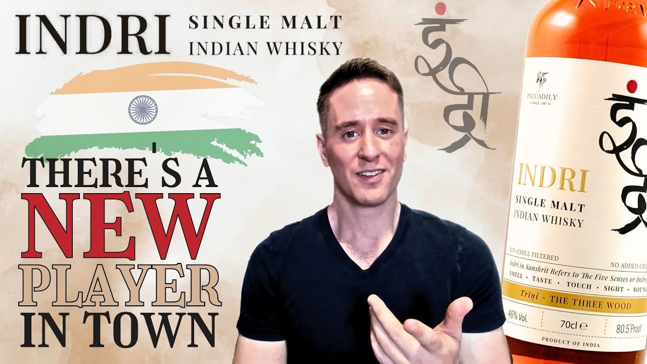 A lot of people are talking about this stuff... | Indri Trini REVIEW ...