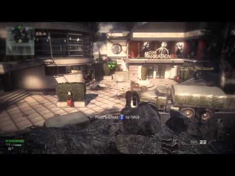 BCT Bishop | Best of Bishop#7 By Obey TrukZ