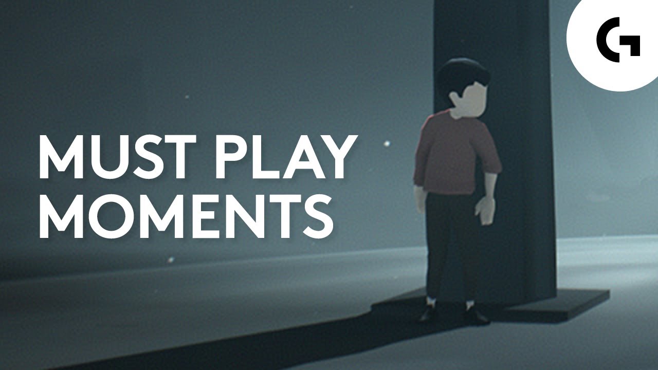 Most Iconic Moments In PC Gaming HISTORY - YouTube