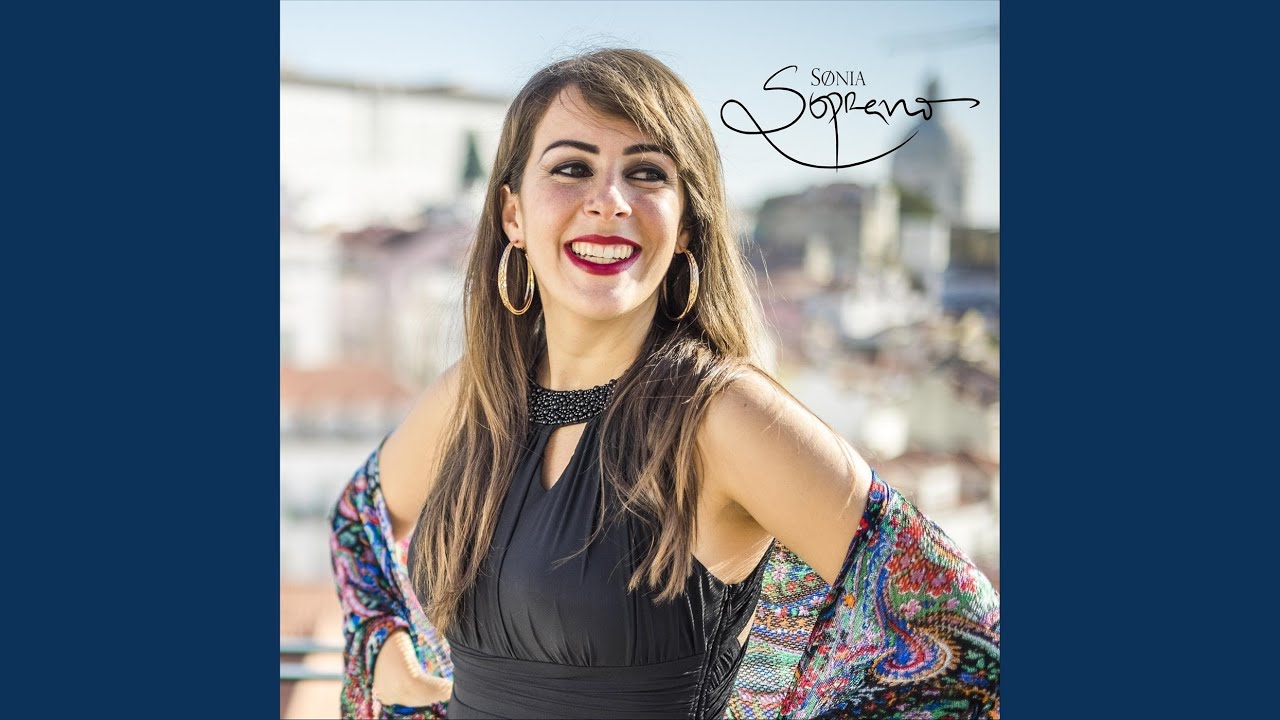 Maria Lisboa - YouTube