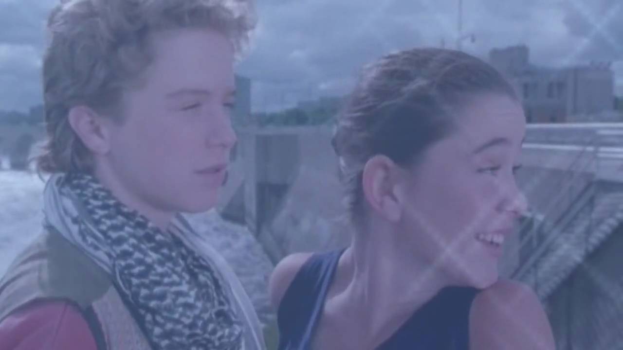 Magic // Multifandom - YouTube