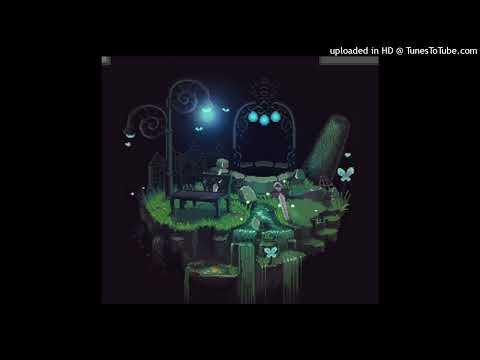 GASPXR & angst! - HOLLOW KNIGHT! (INSTRUMENTAL) - YouTube