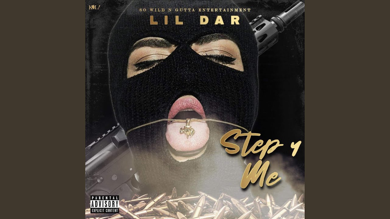 Step Fa Me - YouTube