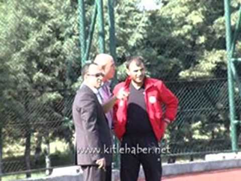 üzeyir  polat doğum günün kutlu olsun