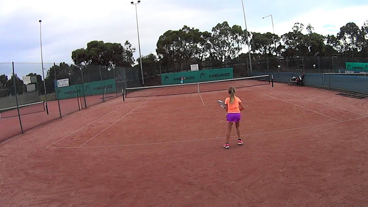 Elena Micic MITS - YouTube