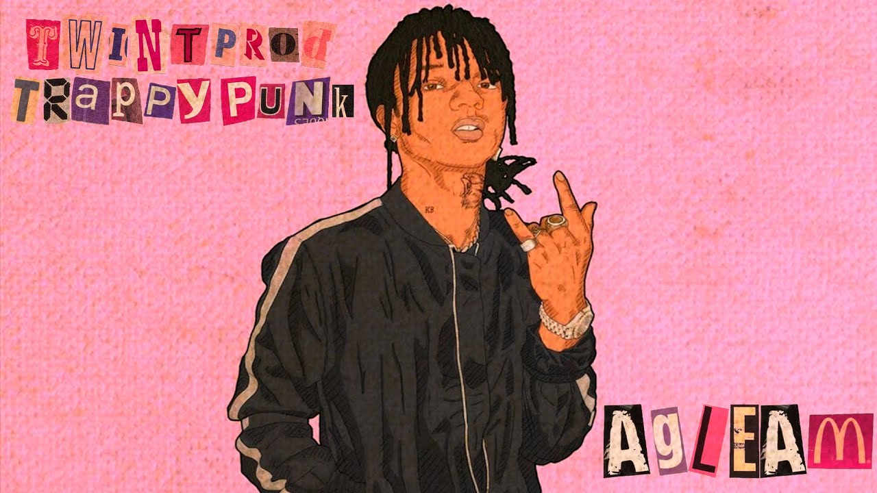 [FREE] Swae Lee x Bad Bunny SAD DANCEHALL TYPE BEAT, TwinTprod. x ...