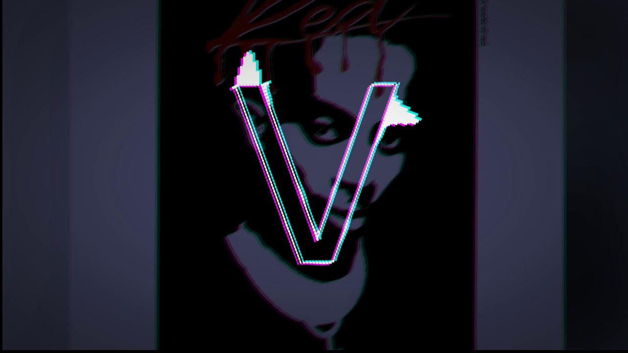 Vamp Anthem- Playboi Carti Bass Boosted - YouTube