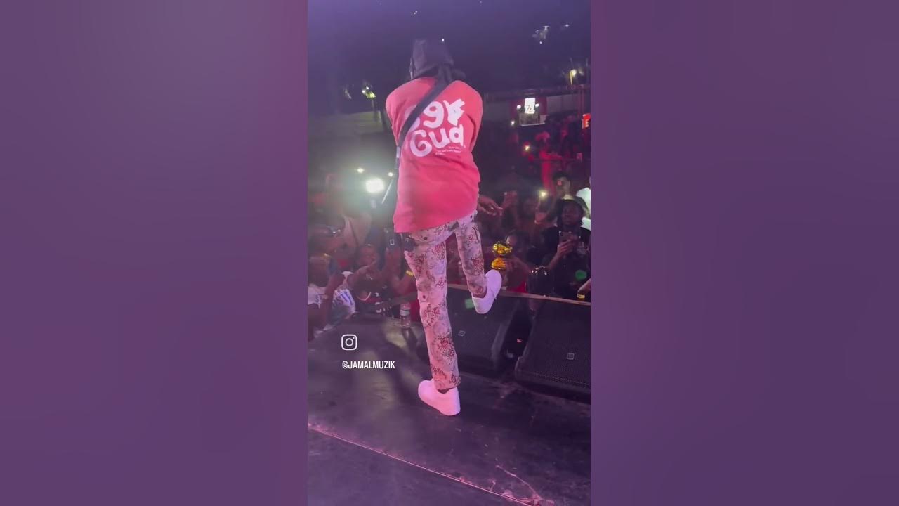 1 Dunce Man Ballandor Boss - YouTube