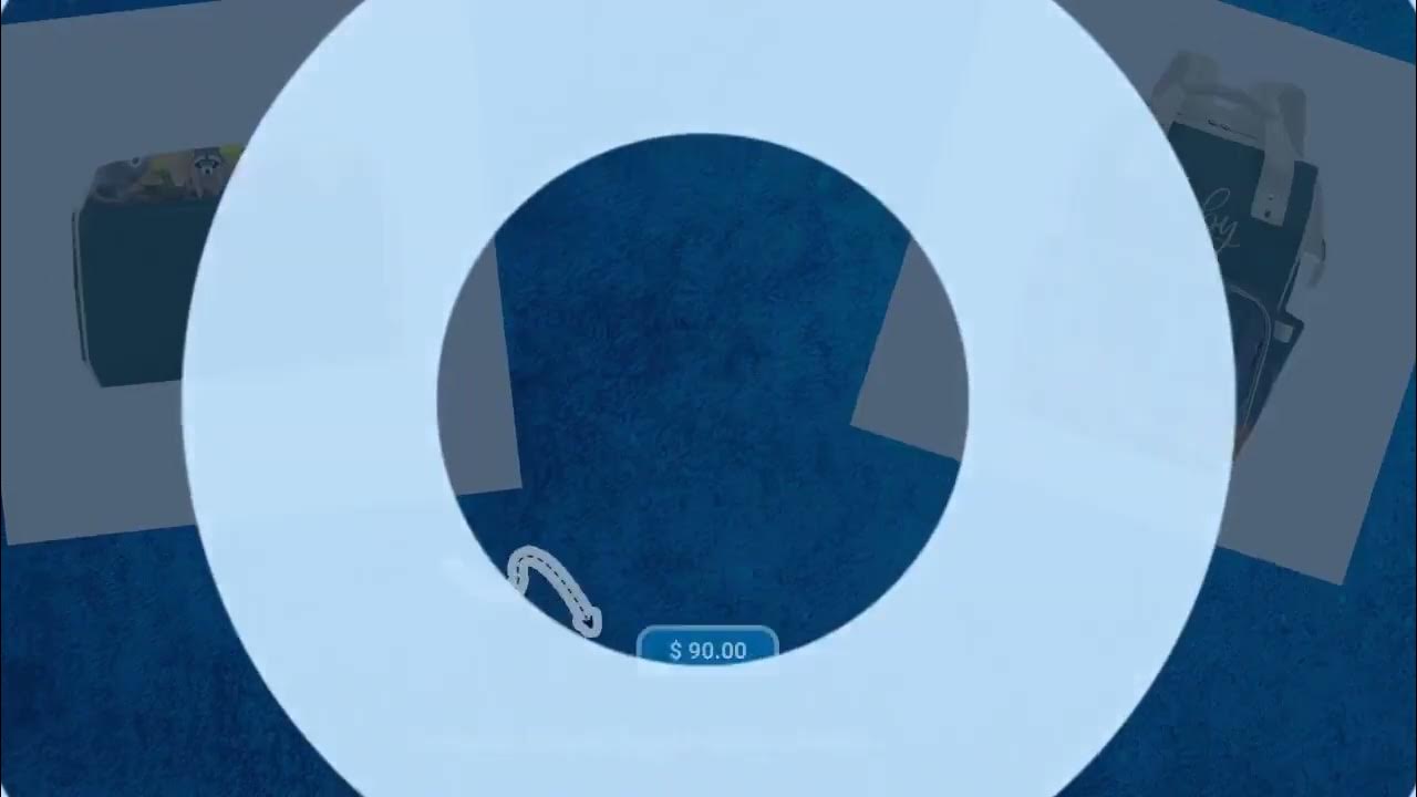 Designer Diaper Bags - Unisex Forest Animals With Baby Name - Green - Waterproof Multi-Function ...