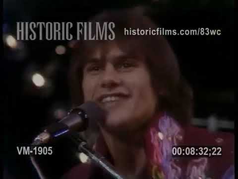 K.C. & The Sunshine Band - \