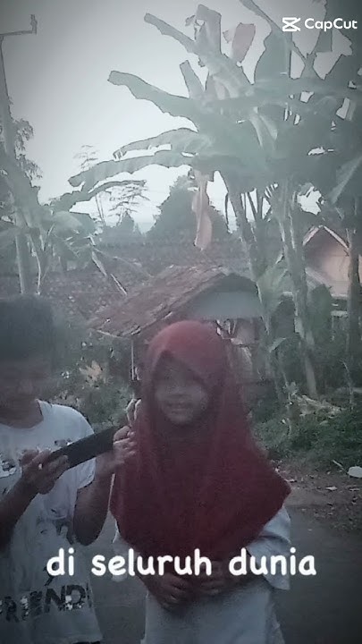 25 Oktober 2023 - YouTube