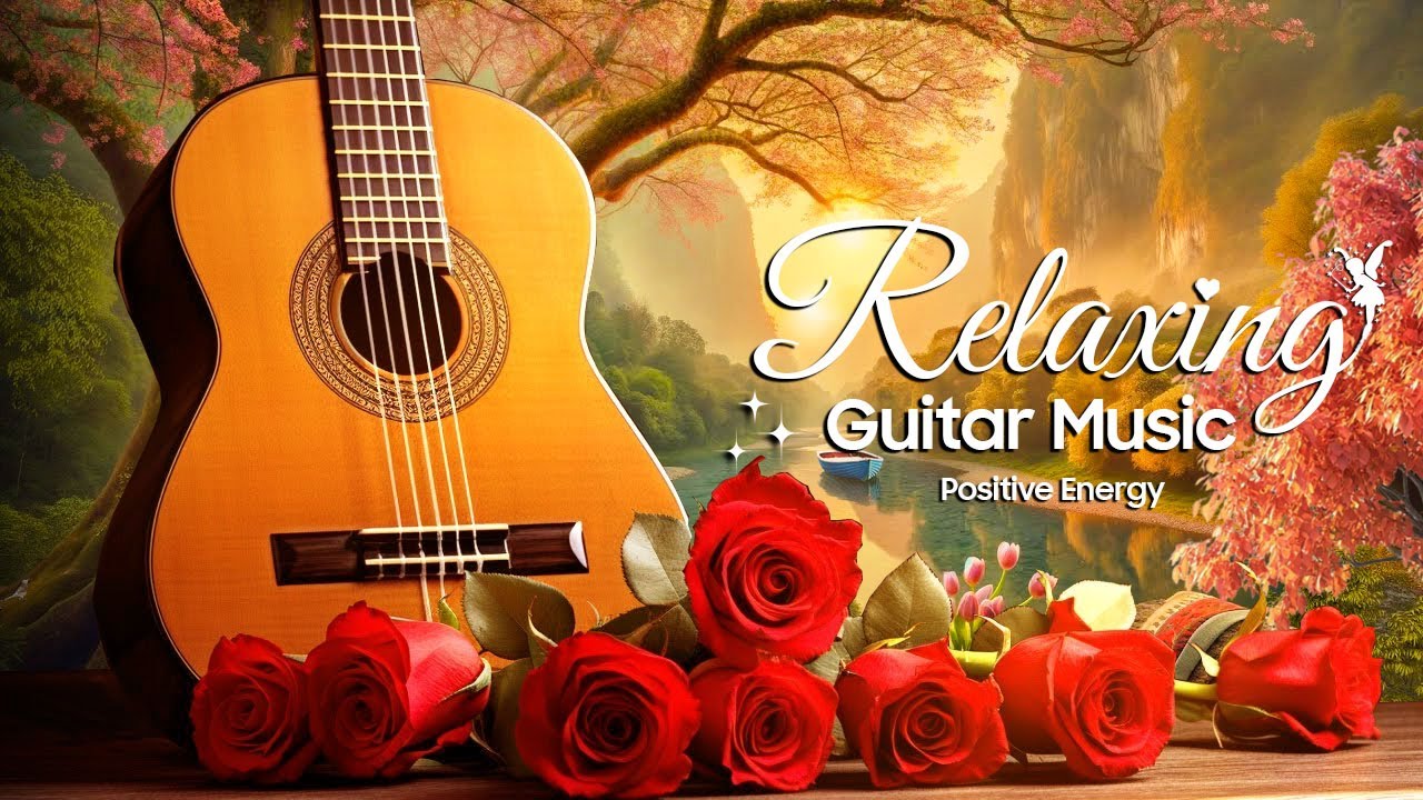 The Magic Of The World's Best Classical Instrumental Music, The Best ...