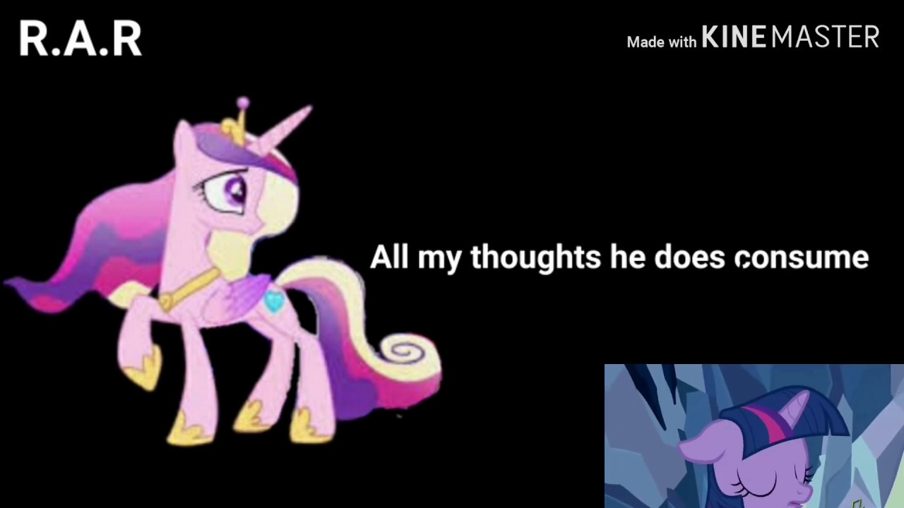 This day aria Lyrics 1080P with video This day Aria [By R.A.R] - YouTube