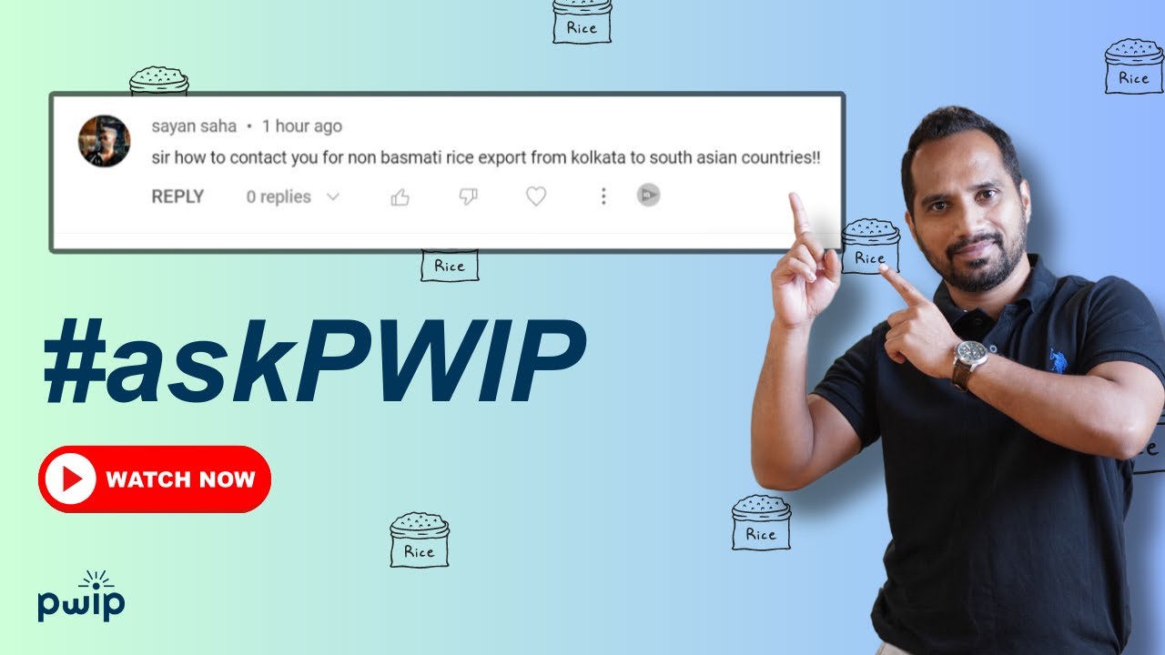 #askpwip | PWIP - YouTube