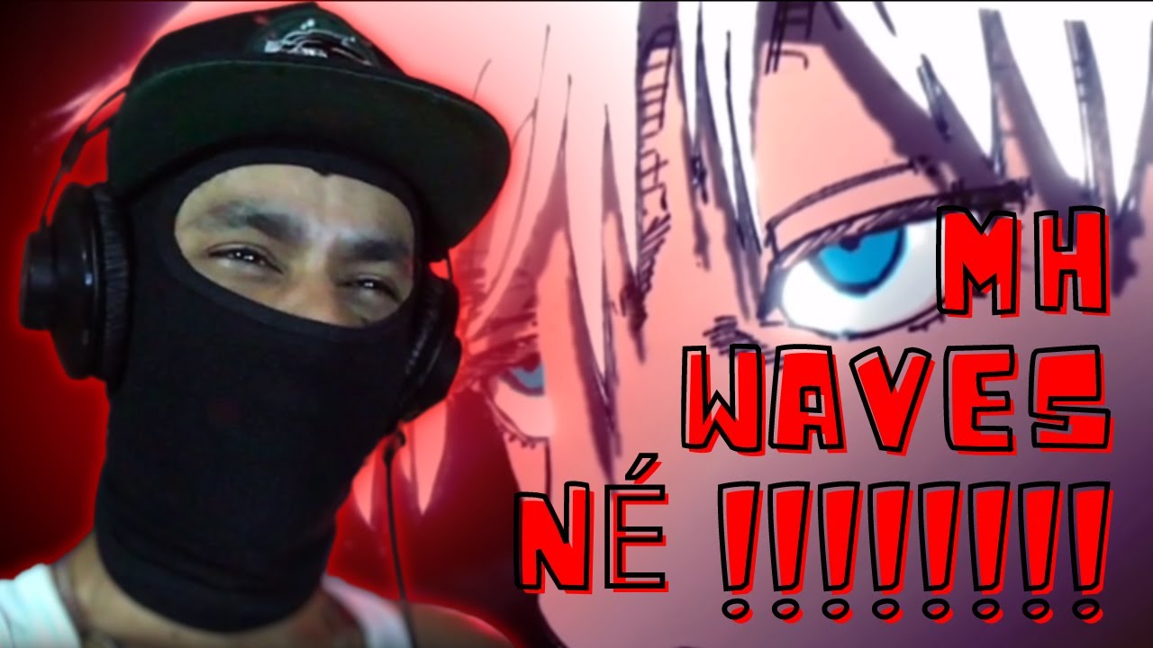 Tipo Satoru Gojo 😈 (Jujutsu Kaisen) RECEPTACULO DO XAMÃ: SUKUNA MODE ...