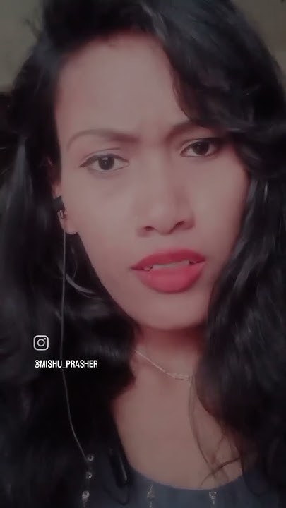 ##sort##video ## - YouTube ##sort##video ## - YouTube