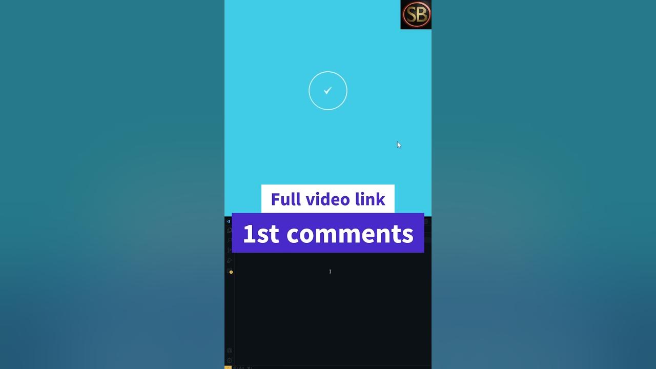 Send Email Using Html Short Viral Yotubeshorts Youtube