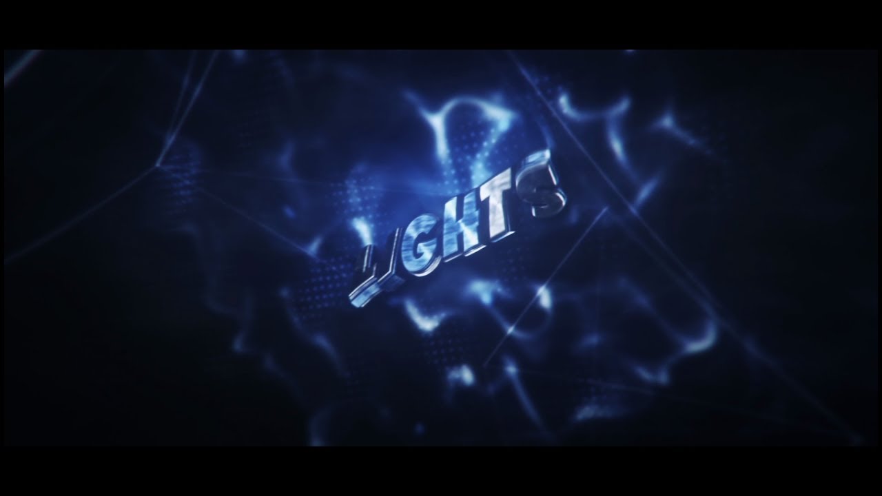 Free C4D Lightroom [C4D File + Small Pack Included] - YouTube