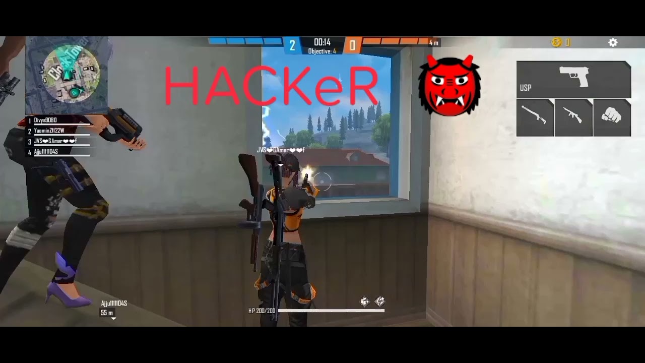 fffffffffffffffffffffffffff fffffffffffffffffffffffffff ...