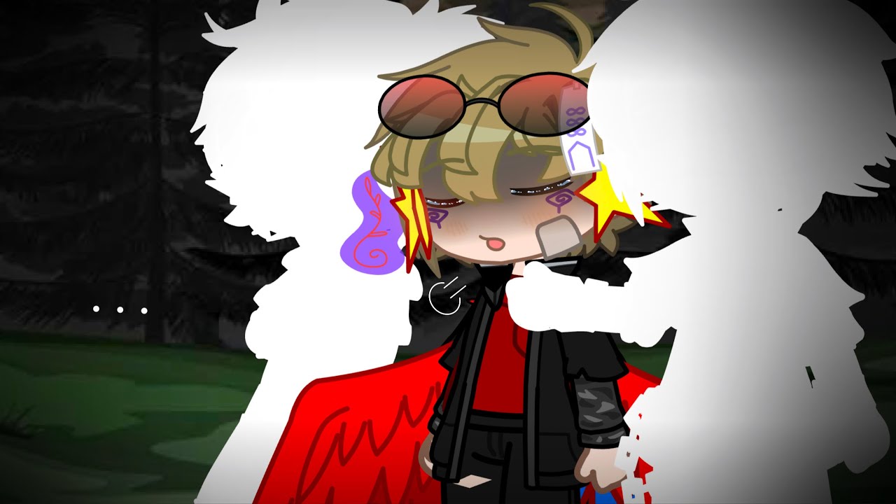 Is it Cold Grian?|Limited Life|Bad Boys| - YouTube