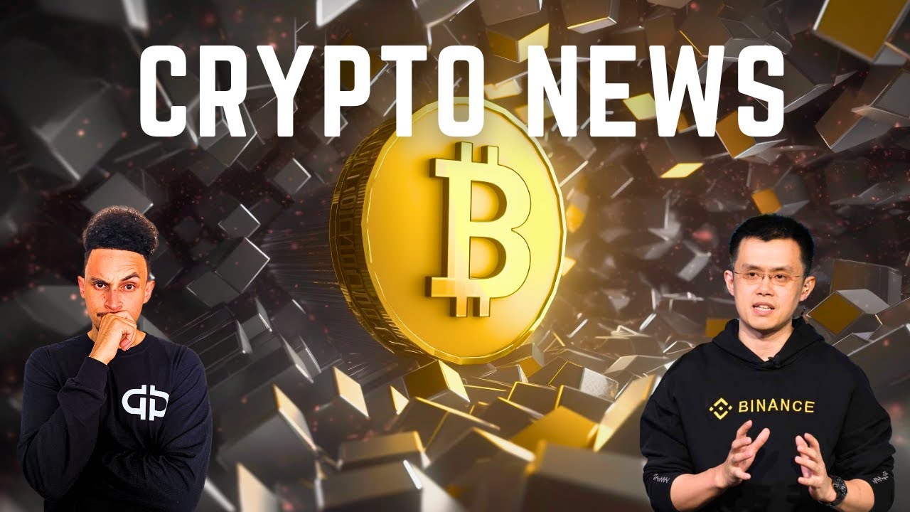 #binance | USA COURT APPORVES SEC-BINANCE.US AGREEMENT | #sec # ...