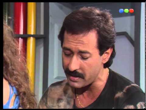 Capítulo 12 - Brigada Cola 92