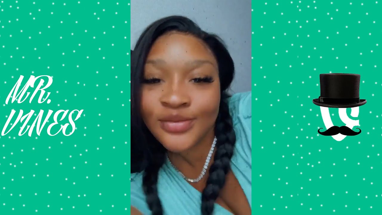 Girls Fart Compilation [afro Edition] Youtube