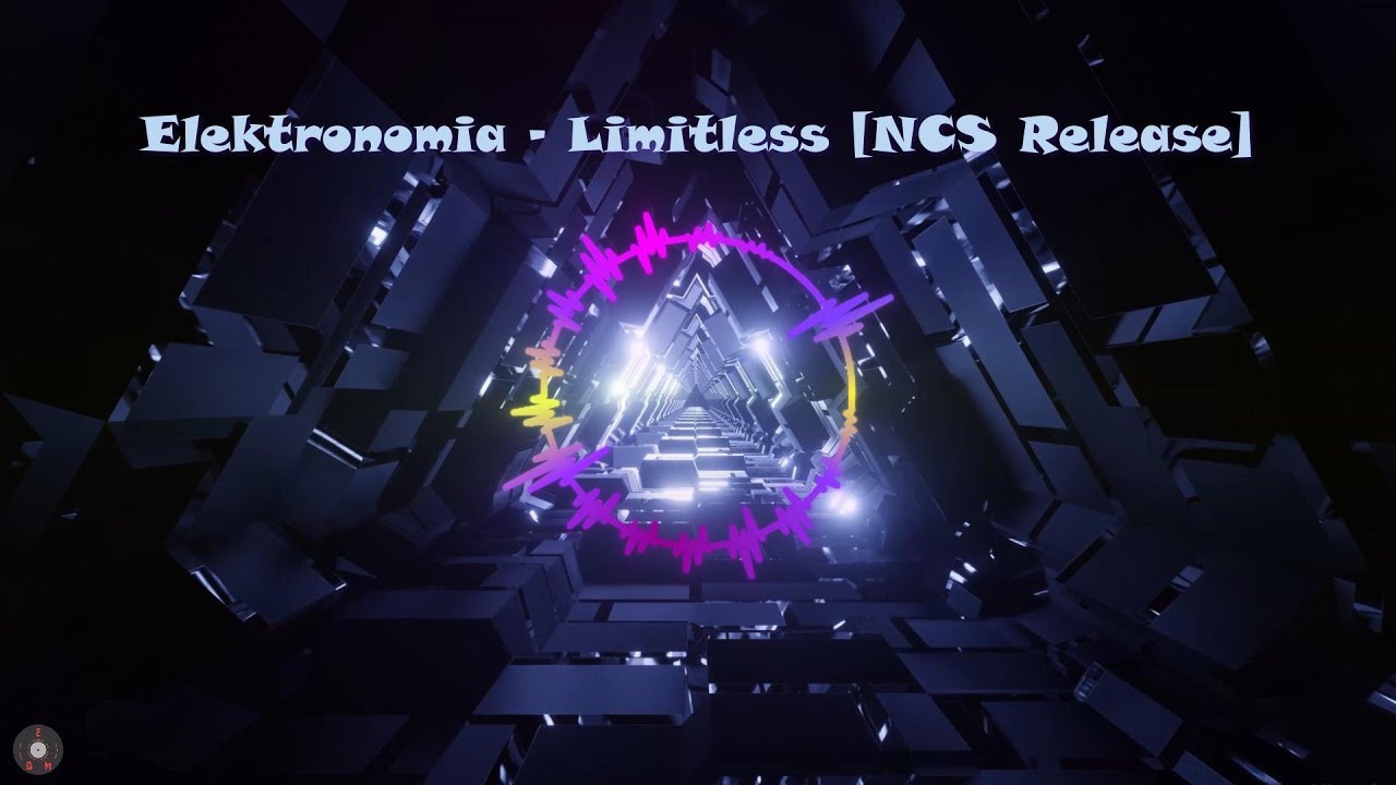 Elektronomia - Limitless [Progressive House] NCS - Copyright Free Music ...