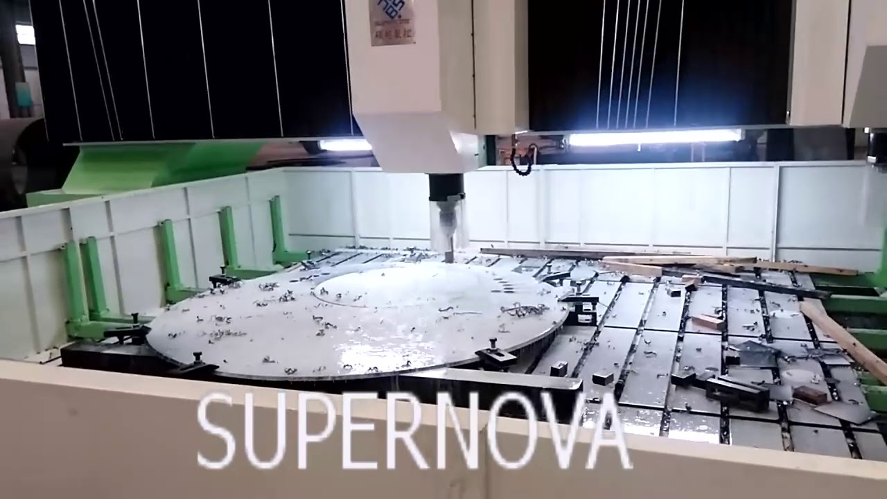 GZP3535 CNC high speed plate drilling machine work for 12mm thickness ...