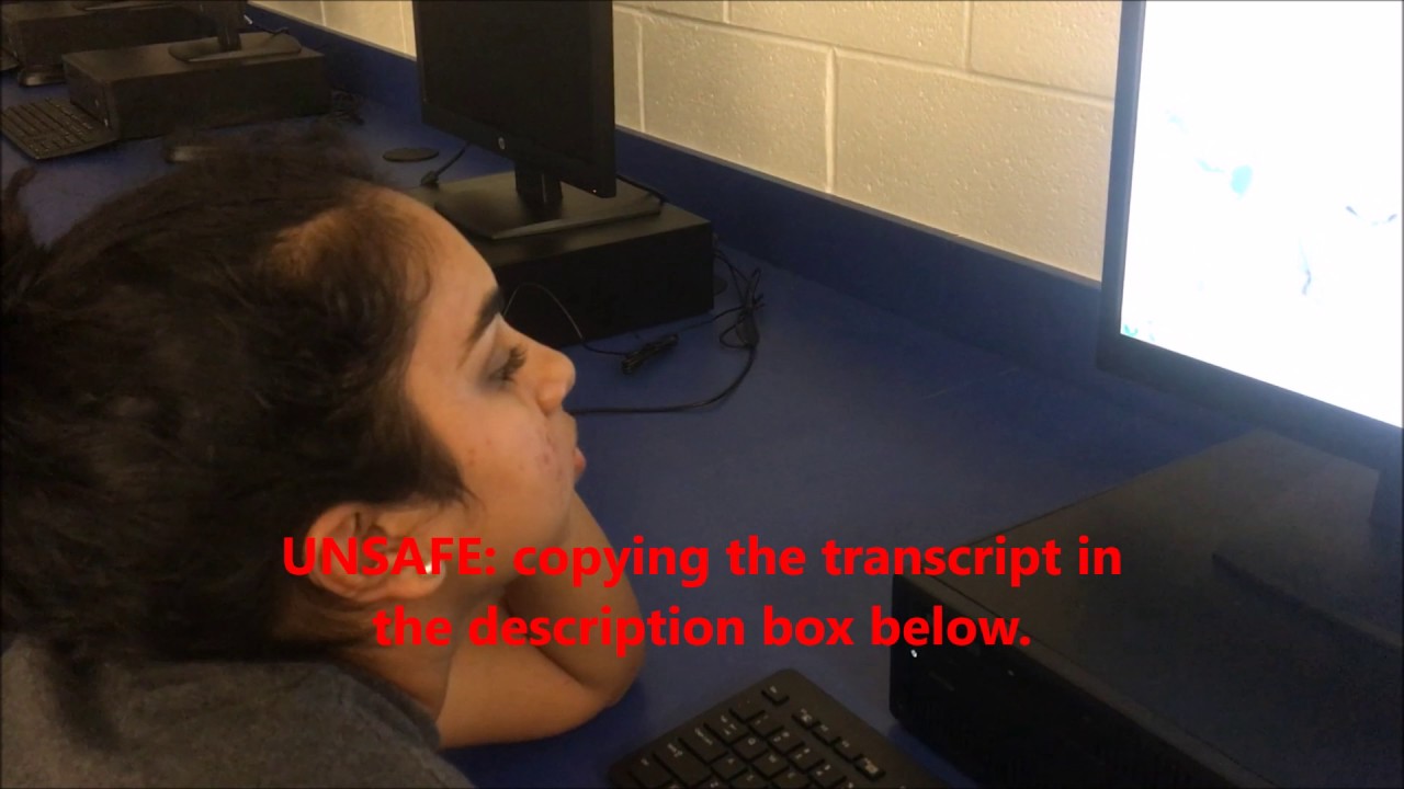 APUSH FINAL PROJECT - YouTube