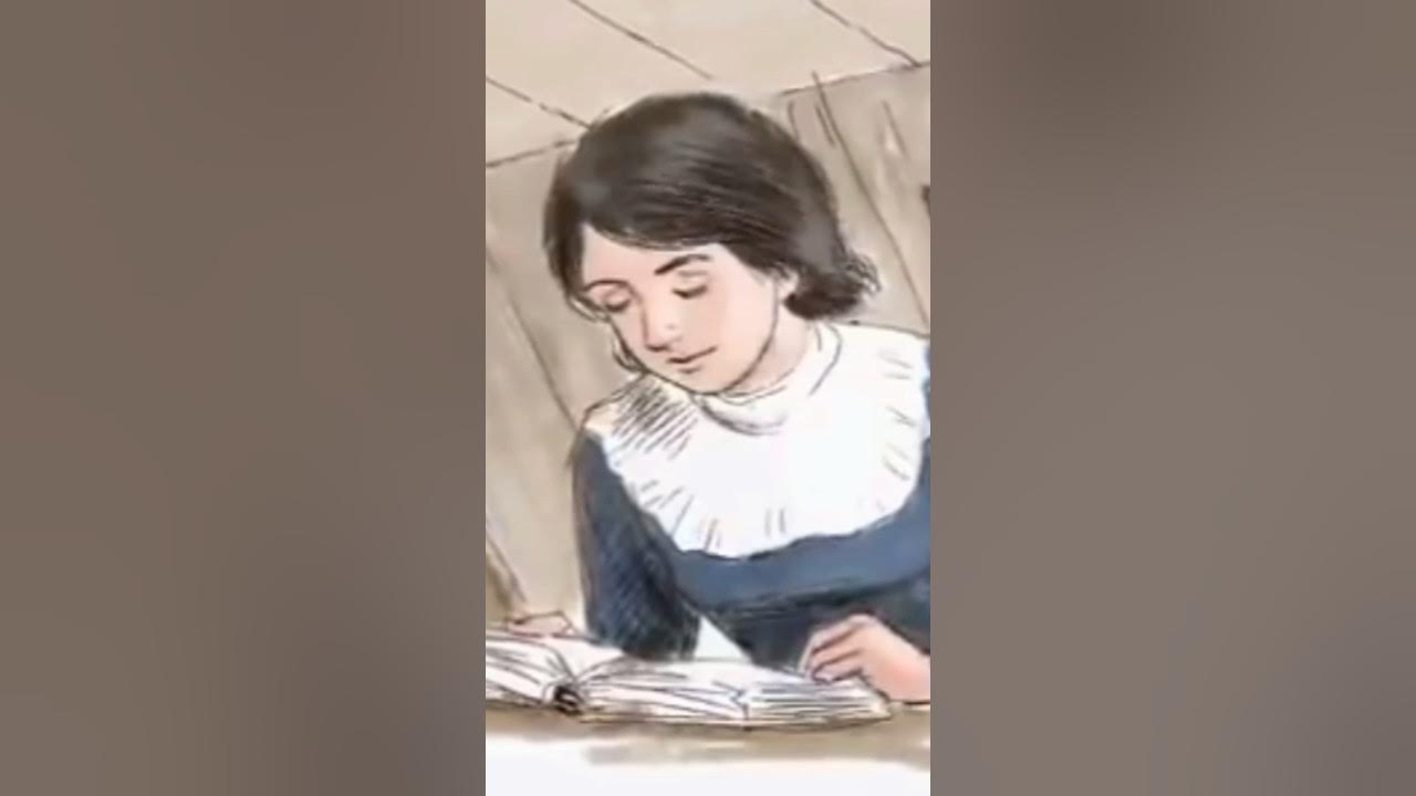 Gladys Aylward missionary biography #christianmissionary # ...