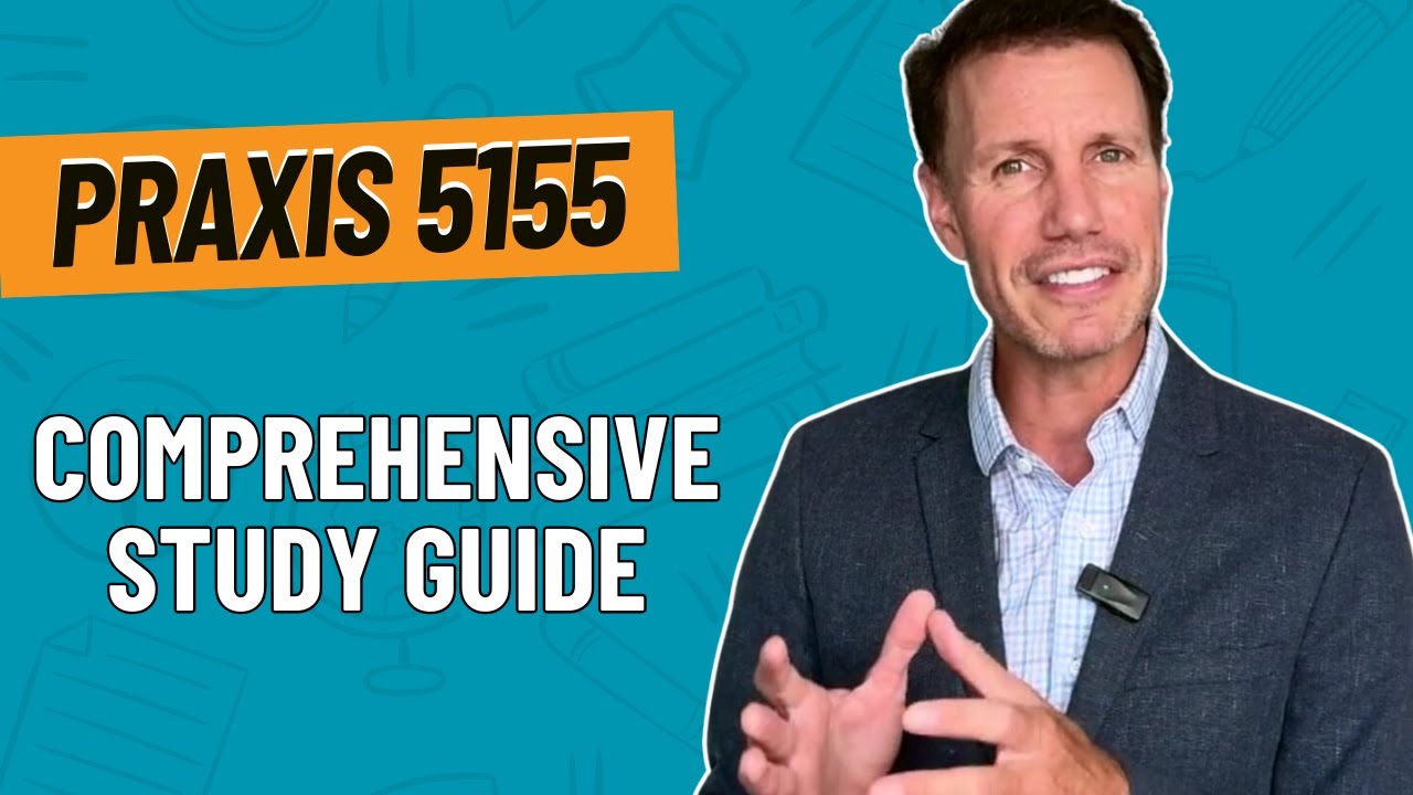 Pass the Praxis Pennsylvania Grades 4-8 Core Assessment - Mathematics ...