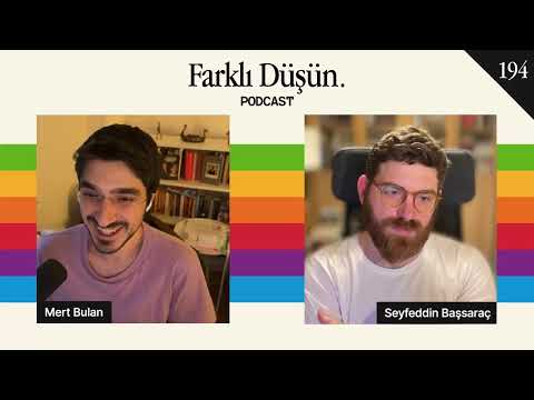 Postponed, Newsletter Yazmak, WWDC26 Beklentileri, PS State of Play - #194