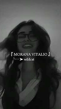 Morana vitalio and Tristan caine || Dark Verse || Runyx - YouTube