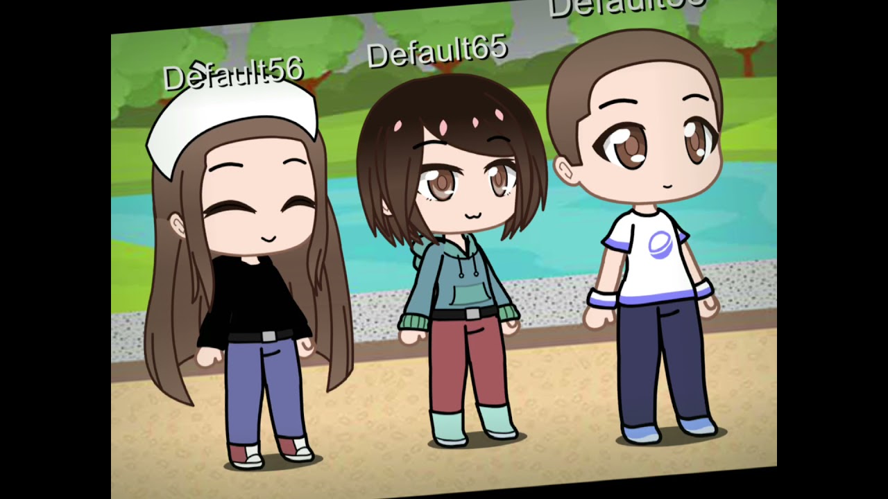 𝔹𝕠𝕨 𝕓𝕠𝕨 𝕓𝕠𝕨! //𝕞𝕖𝕞𝕖\\~~ - YouTube