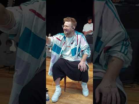 ŞANIŞER - KARA GECELER | BENİ BANA YAR ETMEZLER | SEZEN AKSU İLE DİYALOĞUNU ANLATIYOR