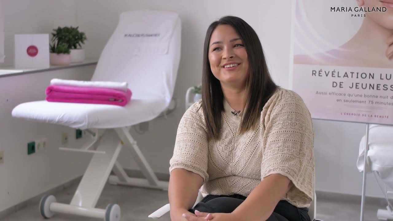 "Sokkal szorosabb lett a vendégeimmel a kapcsolatom"- Interjú MARIA ...