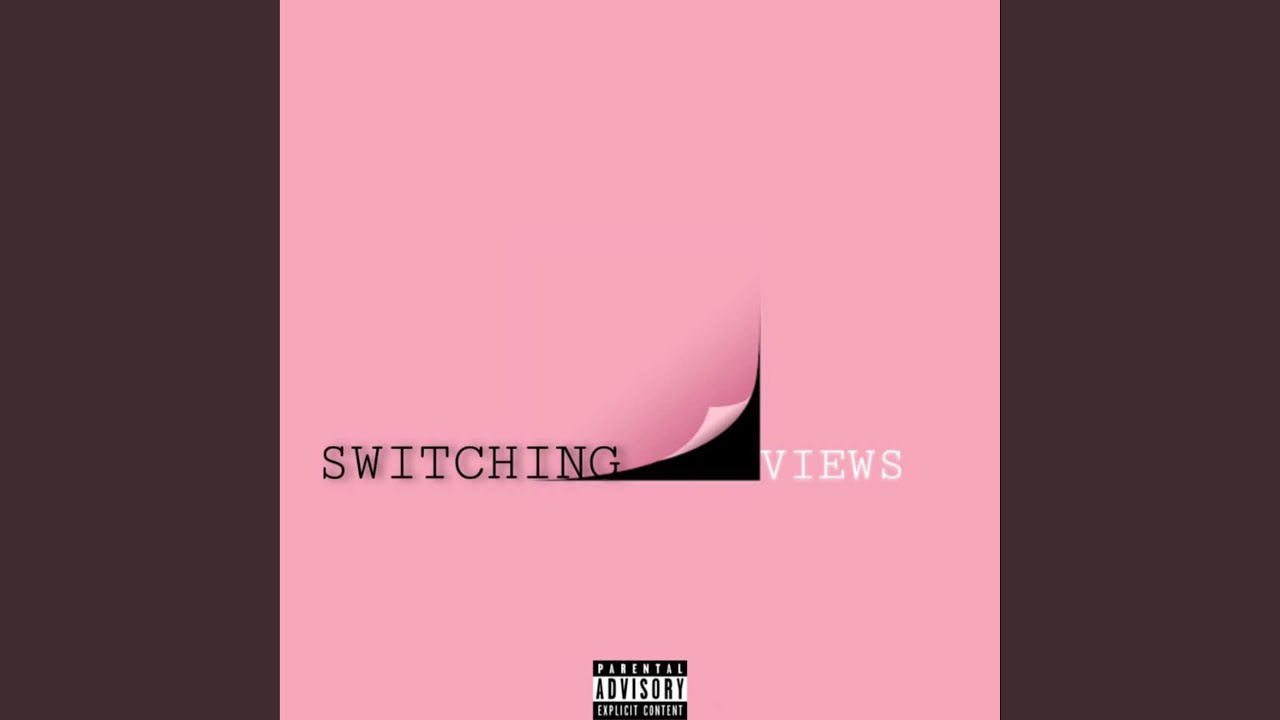 Switching views - YouTube