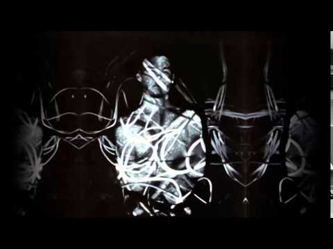 Gaytron - Männerliebe - YouTube