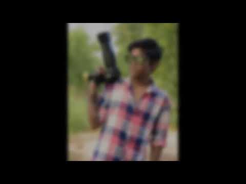 New poses in boy || in dslr 2017...