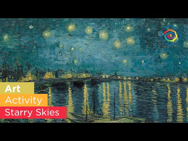 Facebook Cover Photos Starry Night Night Sky 3 8 2014 Wallpaper