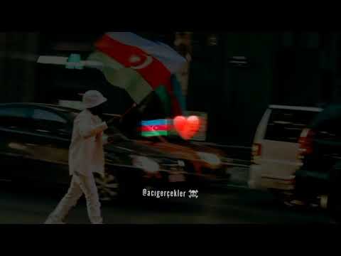 Zefer gunumuz mubarek🇦🇿❤️