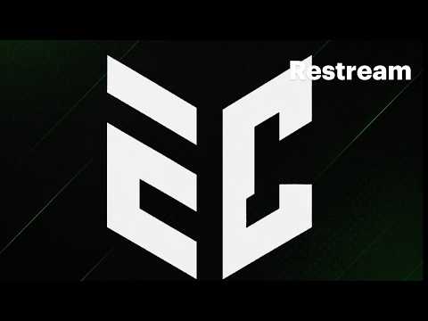 Sanayi Günlükleri | YouTube Live Stream Metadata