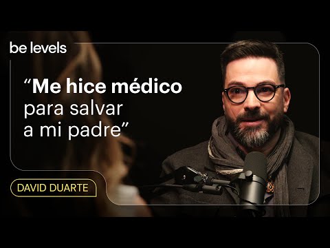 David Duarte:\